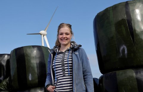 Artikelen: column Iris Huisman | Nieuwe Oogst.nl