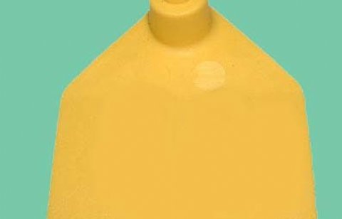 MSD Animal Health neemt Allflex over - Nieuwe Oogst