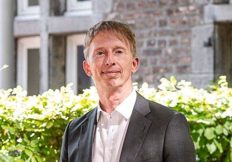 Bas Boots van LLTB: 'Samengaan Arvalis en ZLTO Advies geeft ...