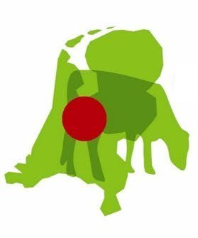 UGCN oevre-prijs voor Roel Oostra - Nieuwe Oogst