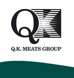 Iers bedrijf wist al langer van paardenvlees - Nieuwe Oogst