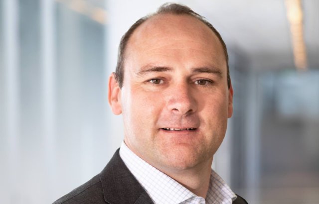 CEO Lely: 'Er wordt ineens niet meer in innovatie geloofd' - Nieuwe Oogst