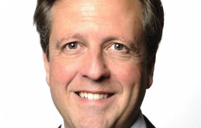 Pechtold: minister van Krimp voor platteland - Nieuwe Oogst