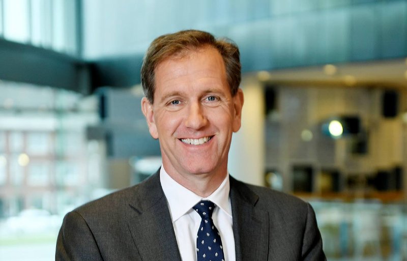 CEO Rabobank pleit voor aanpassingen coronasteunregeling - Nieuwe Oogst