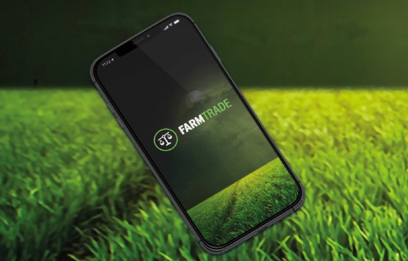 Veel laatste pootgoedhandel op FarmTrade - Nieuwe Oogst