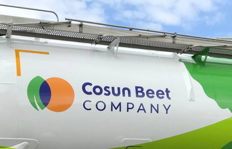 Cosun Beet Company gaat samen met Avantium glycolen produceren - Nieuwe ...