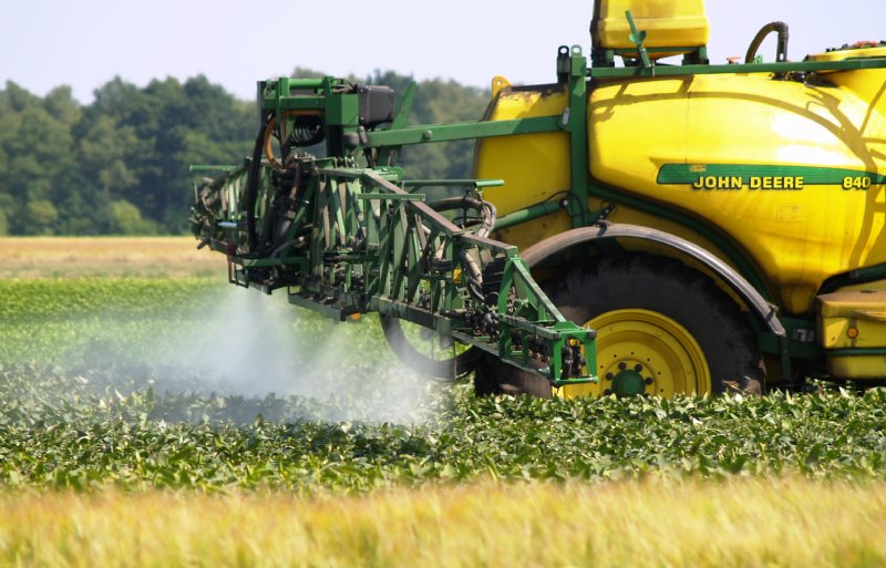 Agrarisch Nieuws | Veehouderij, Akkerbouw, Tuinbouw | Nieuwe Oogst