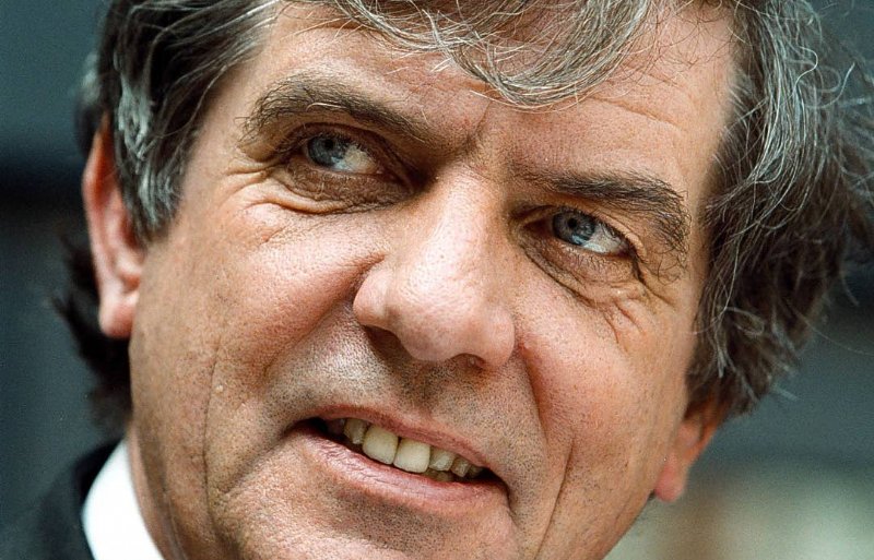 Cees Veerman helpt bij crisis glastuinbouw - Nieuwe Oogst