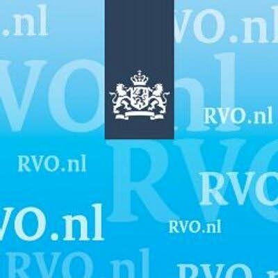 RVO.nl telefonisch niet bereikbaar - Nieuwe Oogst