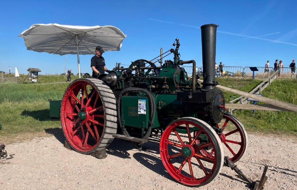 POAH! | Nieuwe Oogst.nl