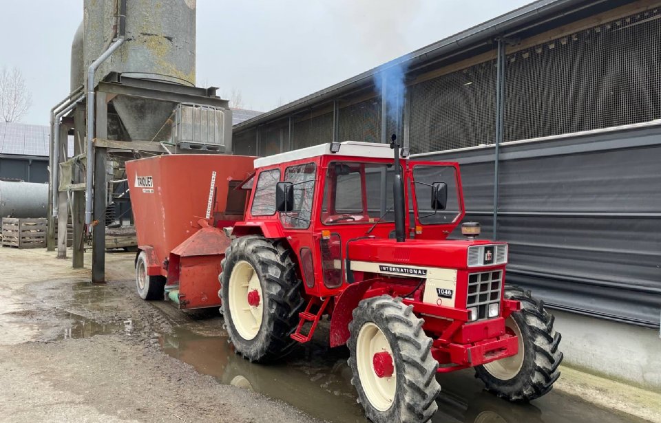 POAH! | Nieuwe Oogst.nl